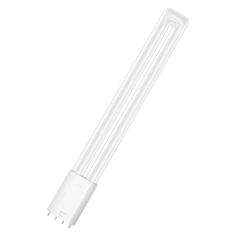 OSRAM DULUX LED L HF & AC MAINS