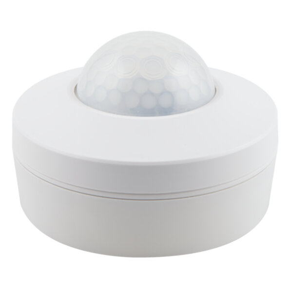 DALI-2 SENSOR PD HB CM