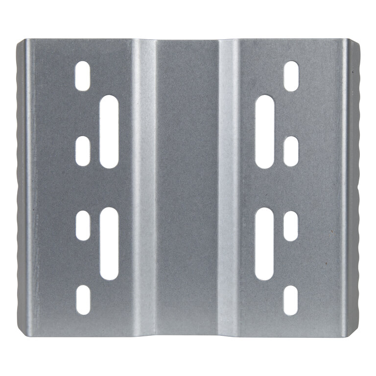 LN INV INLINE CONNECTOR | LEDVANCE