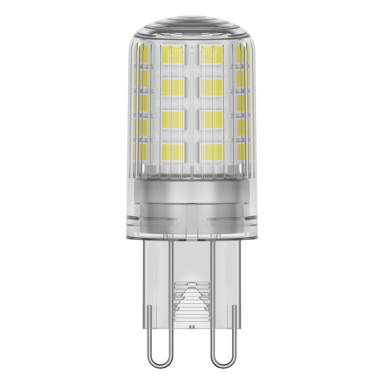 LED PIN G9