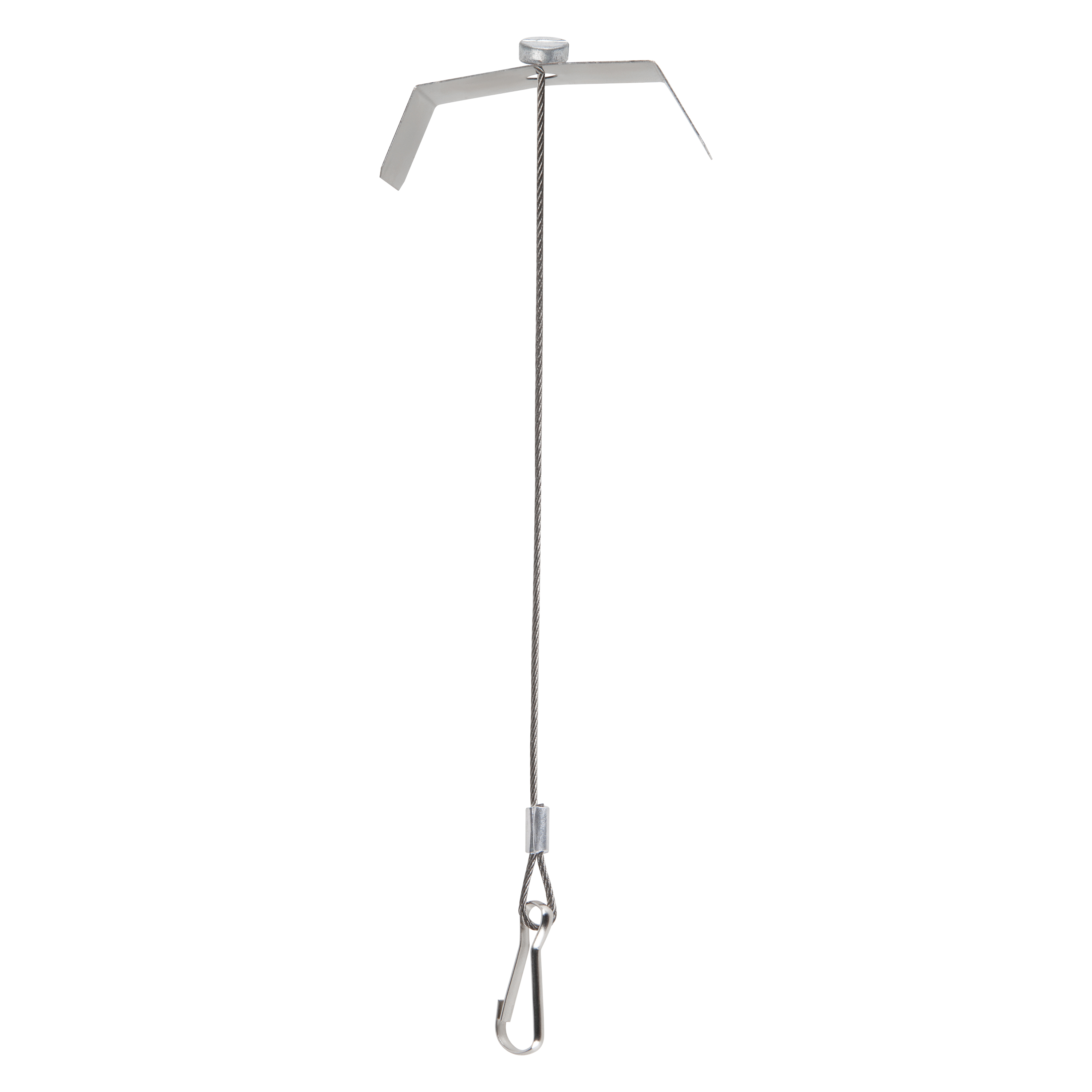 TRUSYS UNIVERSAL SAFETY ROPE