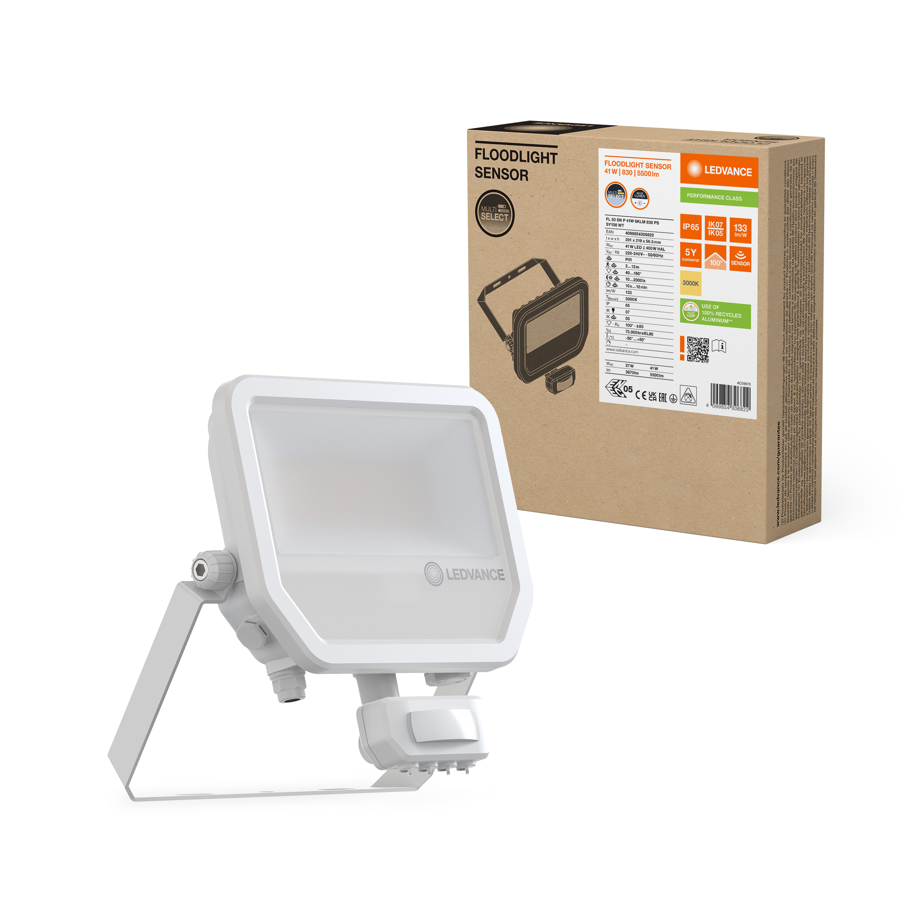 FL50 SEN P 41W 830 6KLM PS SY100 WT JPG (1.38 MB)