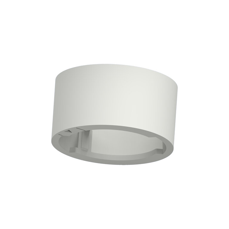 DOWNLIGHT IP44 FRAME