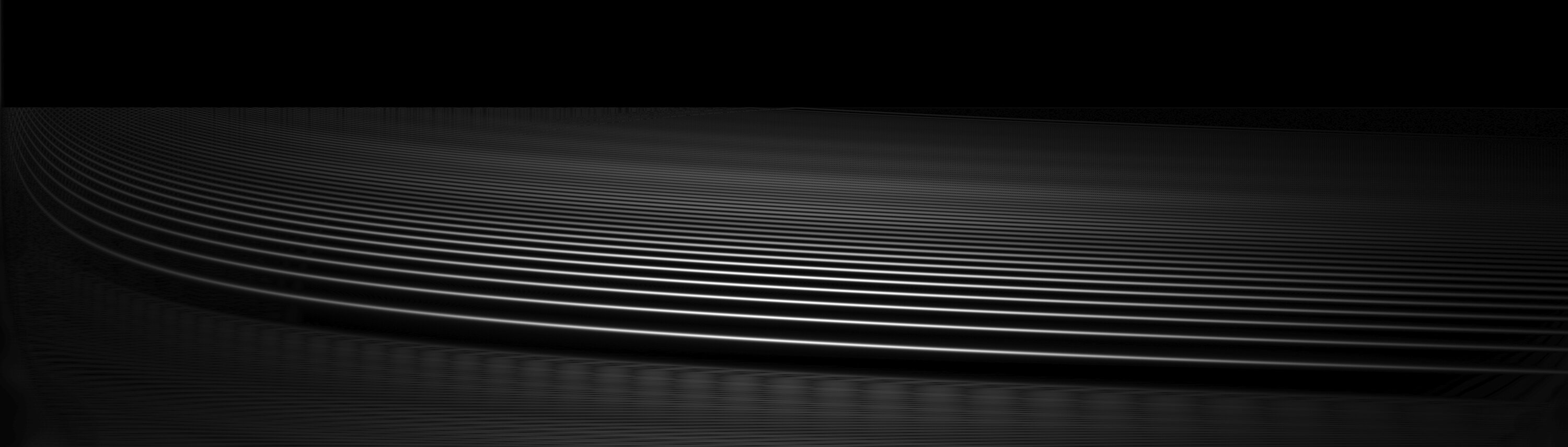 The art of light | LEDVANCE